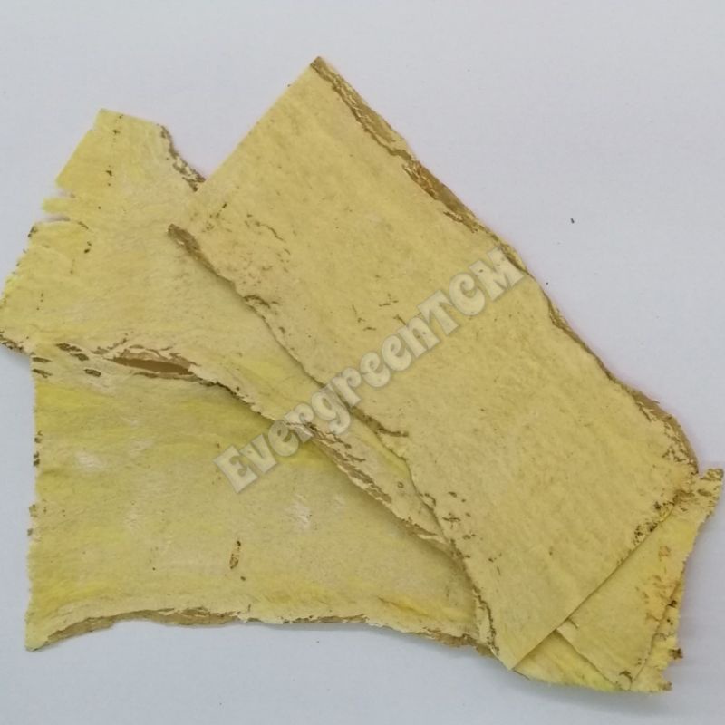 Milk Vetch Root 野生北芪片 / 黄芪 30g (Radix Astragalus) | Shopee Malaysia