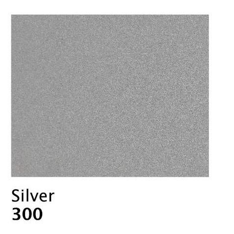 5L Nippon Paint Micaceous Iron Oxide MIO Iron Oxide Protection For Wood ...