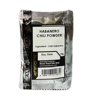 Hexa Food Official Store Online, July 2024 | Shopee Malaysia