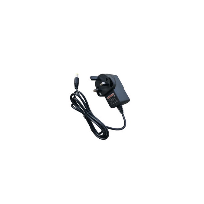 Bossman Bcd12 I Cordless Impact Hammer Drill Set Li Ion Battery