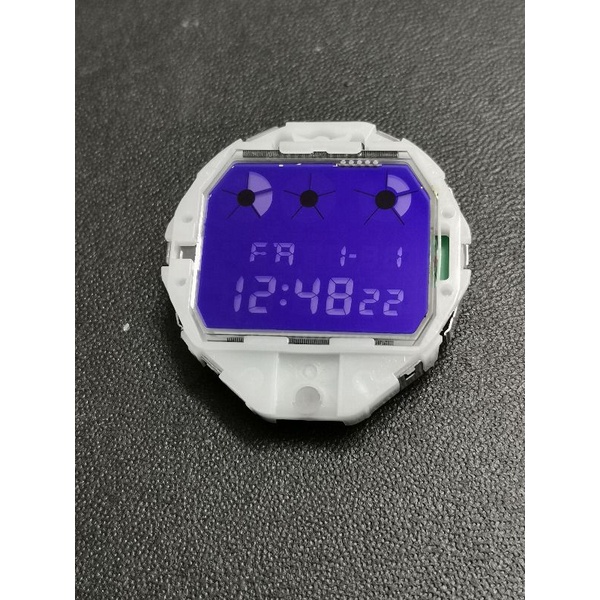 MODULE DW6900 NEW 💯 ORIGINAL | Shopee Malaysia