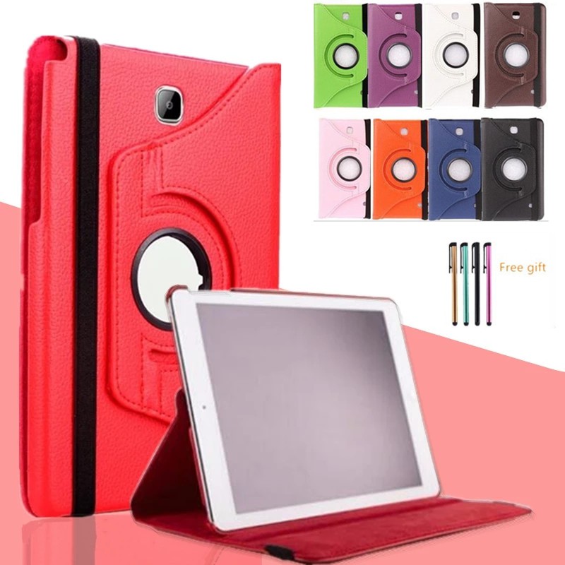 For Samsung Galaxy Tab A 8.0inch (2015) T350 T351 T355 P350 SM-T355 ...