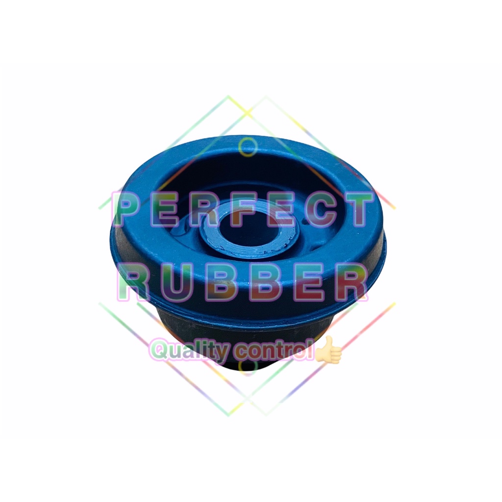 (1PCS) HEAVY DUTY BUSHING TOYOTA LAND CRUISER CYGNUS LX470 UZJ100 ...