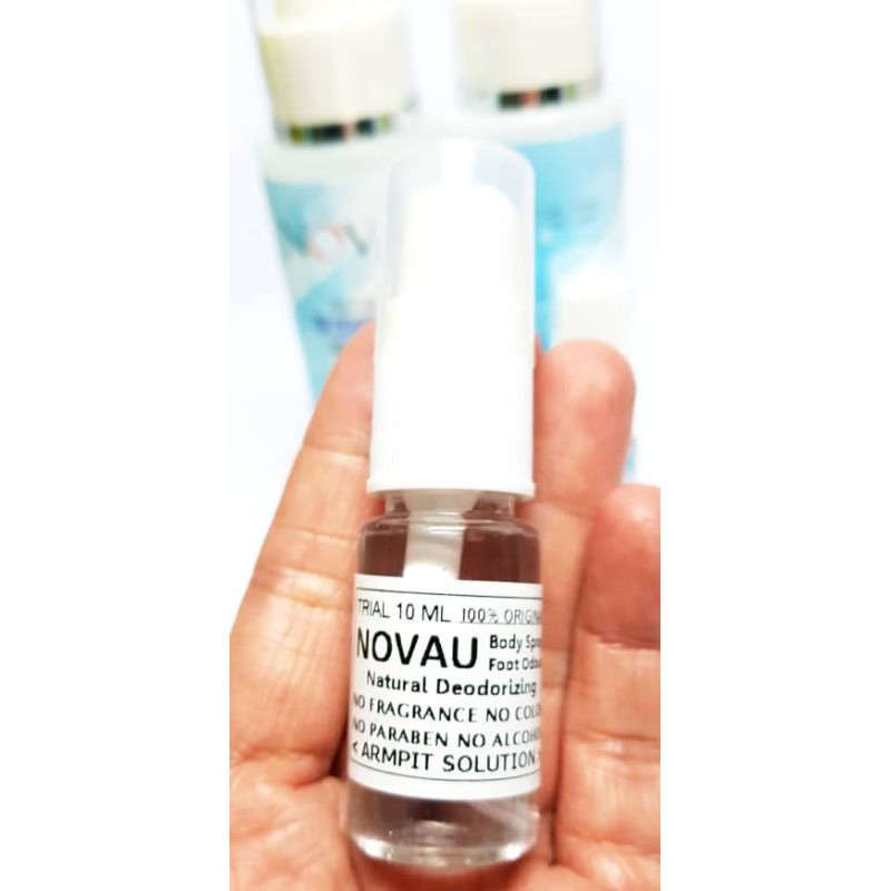 Natural Mineral Tawas Powder/ Sabun Tawas/ For Armpit & Darkspot ...