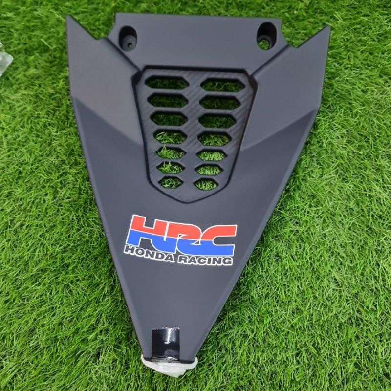 Honda Rs150 Engine Cover HRC model | Shopee Malaysia