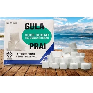 gula prai Malaysia, Best Deals December 2025 | Shopee Malaysia