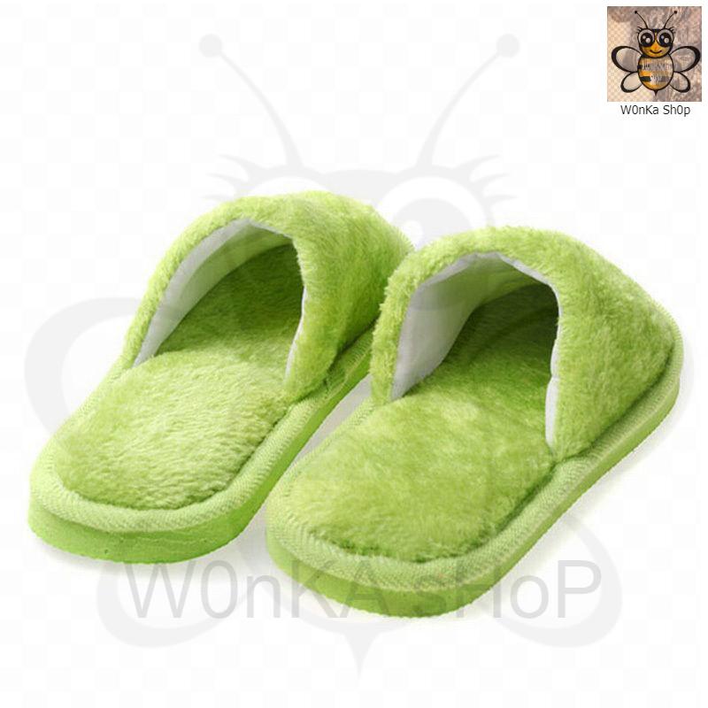 SELIPAR DALAM RUMAH,SELIPAR DAPUR,SELIPAR BILIK TIDUR,SELIPAR SPONGE ...