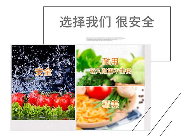 Stainless steel Cartoon Spoon Set with Case Sudu Budak kanak-kanak ...