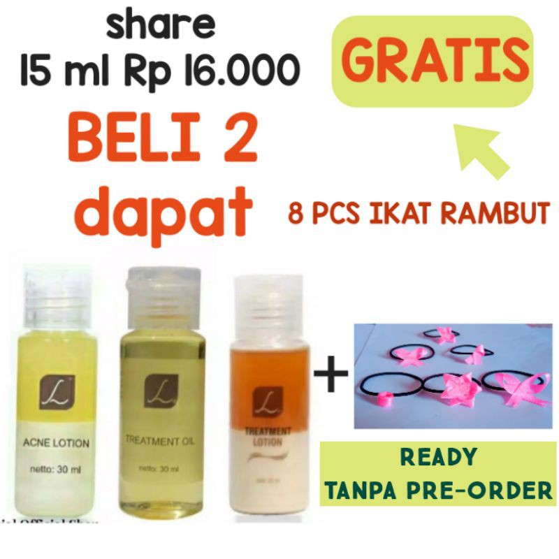 Larissa acne Medicine /acne Lotion/treatment Lotion/acne Lotion/acne ...