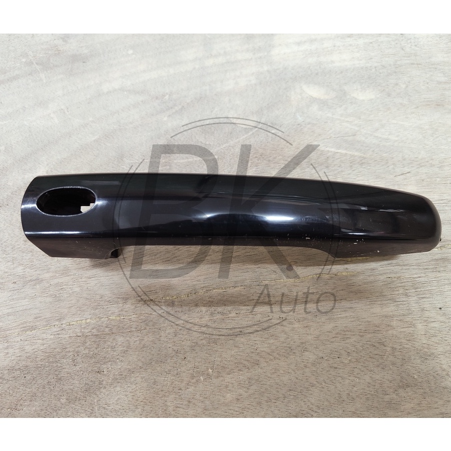 (OEM QUALITY) PROTON SAGA VVT / IRIZ 2014 / PERSONA VVT 2016 DOOR OUTER ...