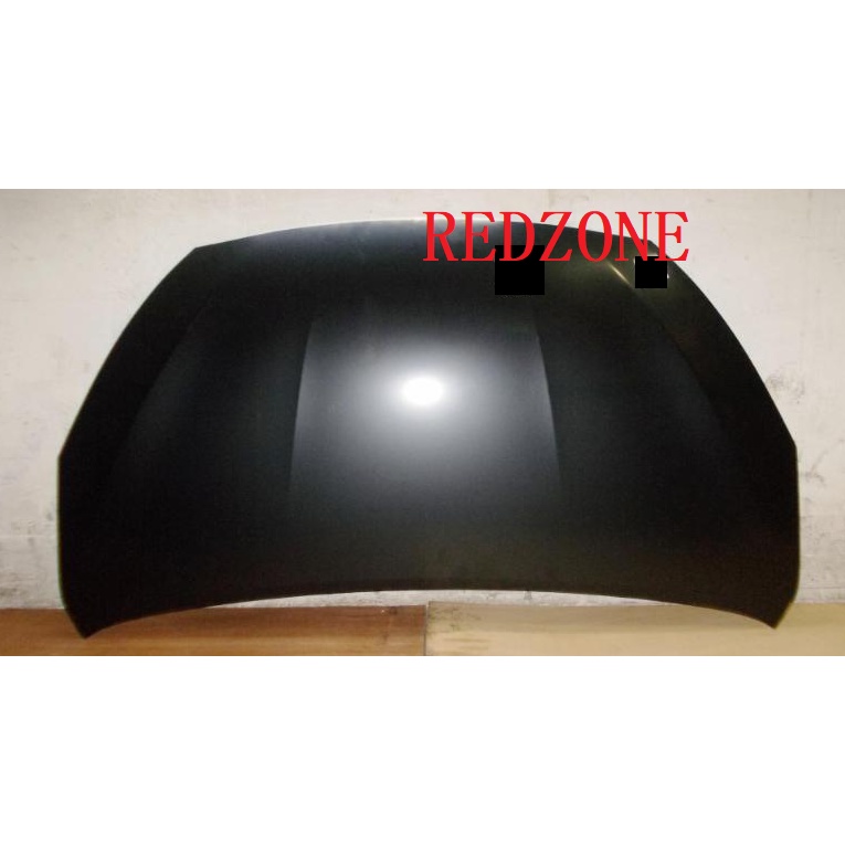 PERODUA AXIA 2014 2017 FRONT BONNET BONET HOOD DEPAN NEW | Shopee Malaysia