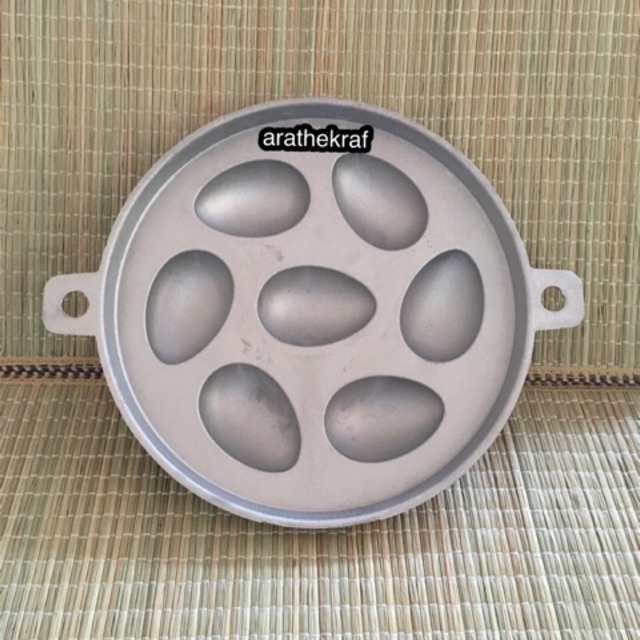 Acuan Kuih Cara Murah 🔥 / Mould | Shopee Malaysia