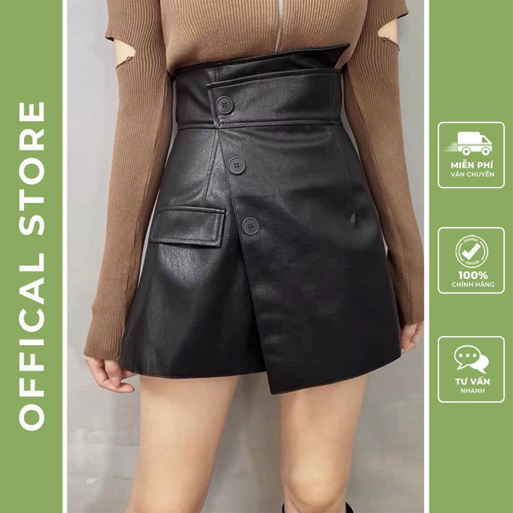 Guangzhou Skin Skirt L1, With Underwear Inside To Wear Comfortably II ...
