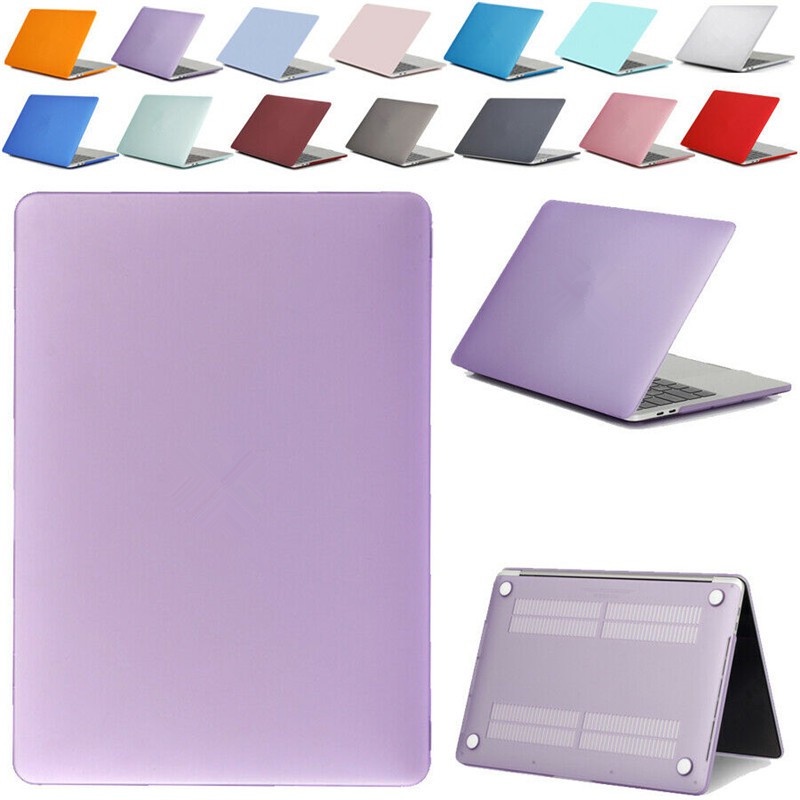 For MacBook Pro 13 inch(M1, 2020) A2338 / Pro 13 A1706 A1708 A1989 ...
