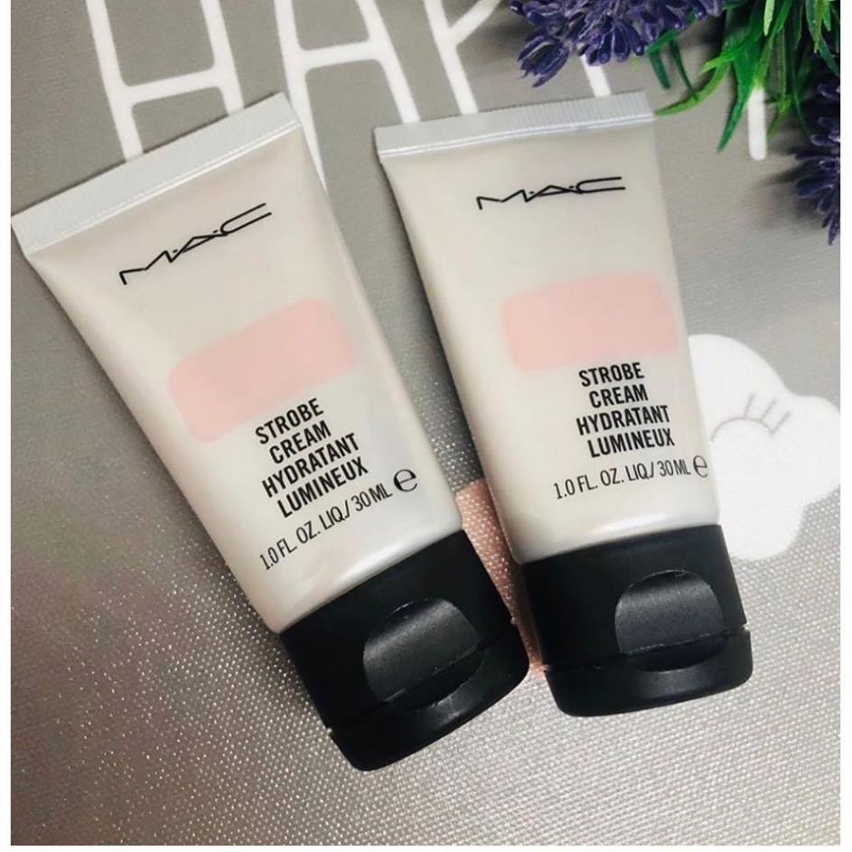 Mac Primer 30Ml | Shopee Malaysia
