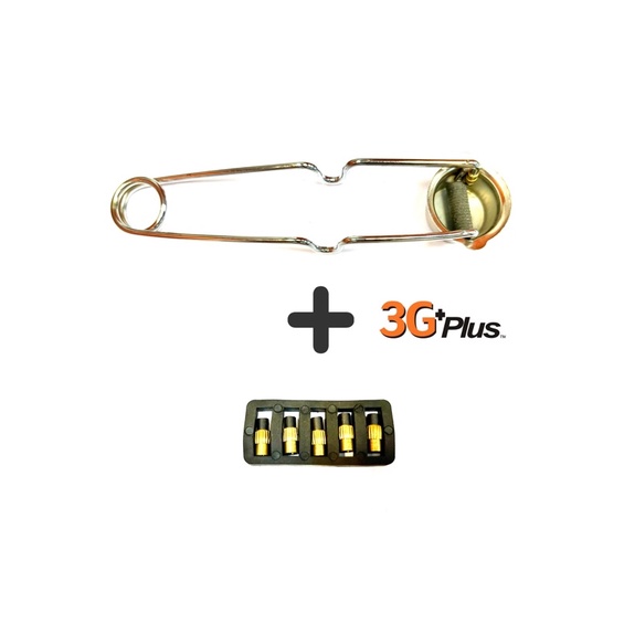 Welding Cup Type Spark Lighter / Cup Lighter & Flint Stone | Shopee ...