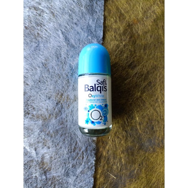safi balqis pencuci muka..cream muka..toner | Shopee Malaysia