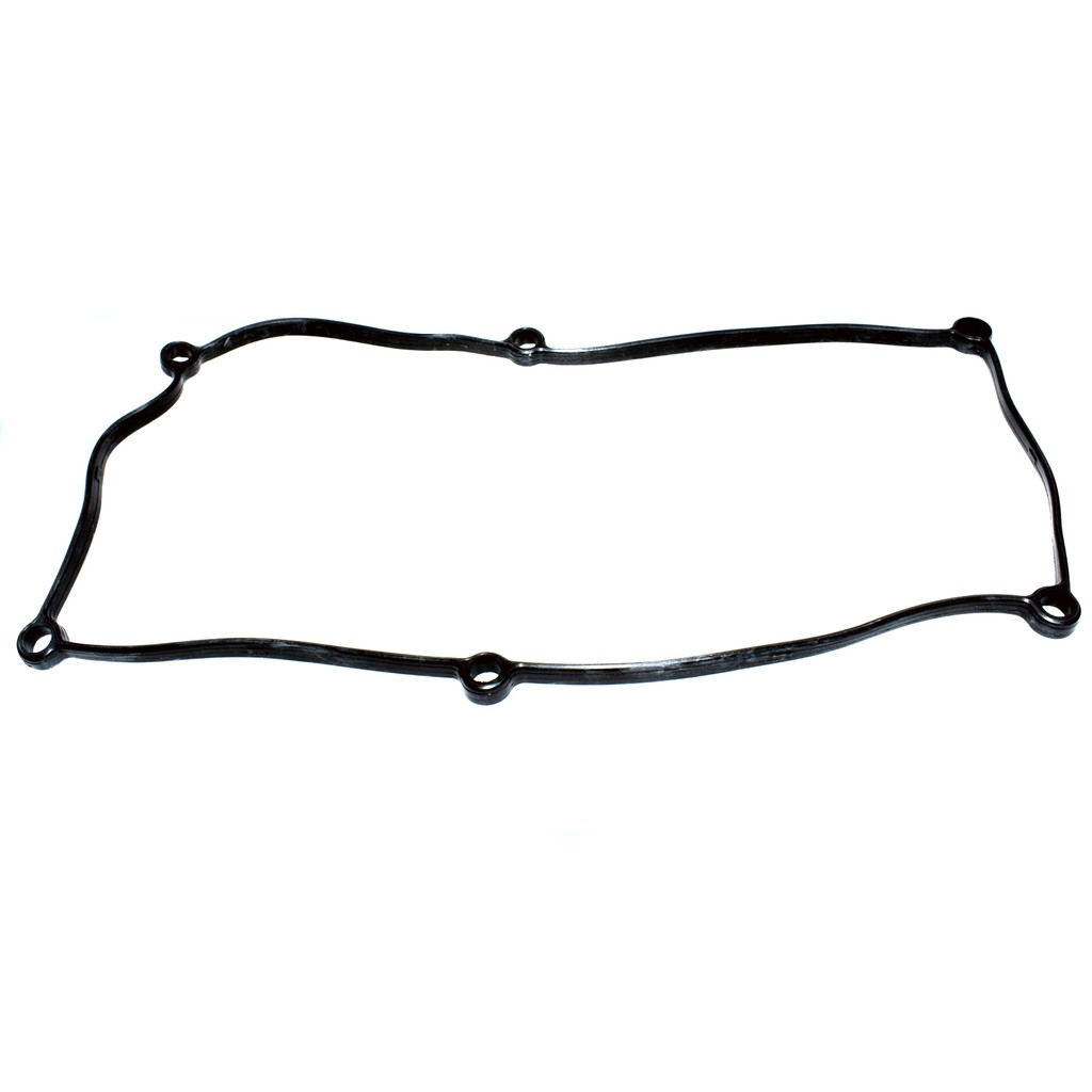 Baru Cylinder Head Cover Gasket For HYUNDAI KIA Atos Getz i10 Picanto ...