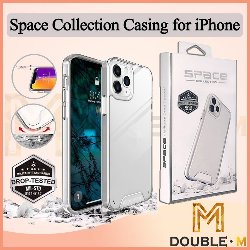 (Anti Yellow) 16 Pro Max/16/15 Plus/ 14 Pro/13 Mini/12/11/SE/XS Max/X ...