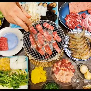 Cast Besi Besi Relau Besi Besi Besi Cast Besi Oven Relau Besi tebal ...