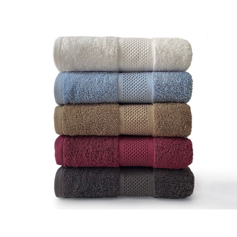 🔥HOT SALE🔥Tuala Hotel Premium Quality / Tuala / Towel,,,, | Shopee Malaysia