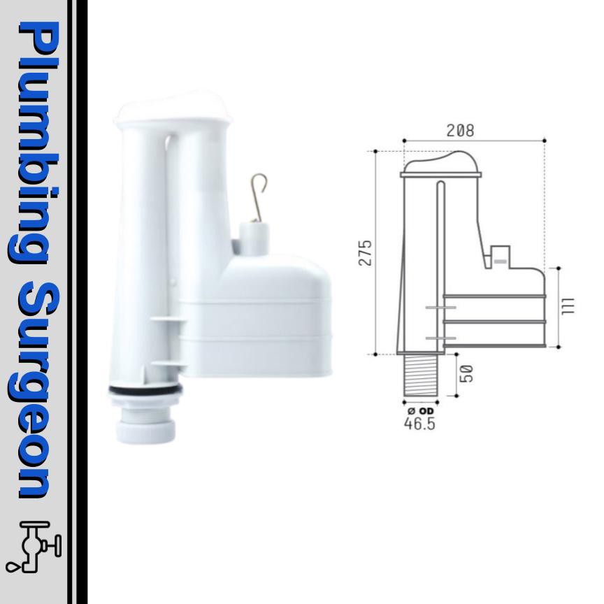 Pelapik Tandas Toilet Bowl Pelapik Tandas Mangkuk Jamban Duduk Pam ...