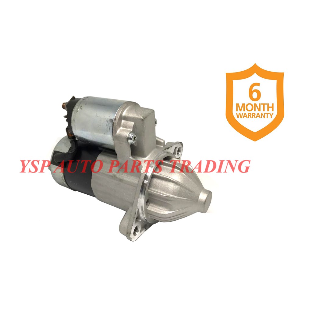 (High Speed) Proton Wira / Satria / Arena / Saga / Iswara / LMST - High ...