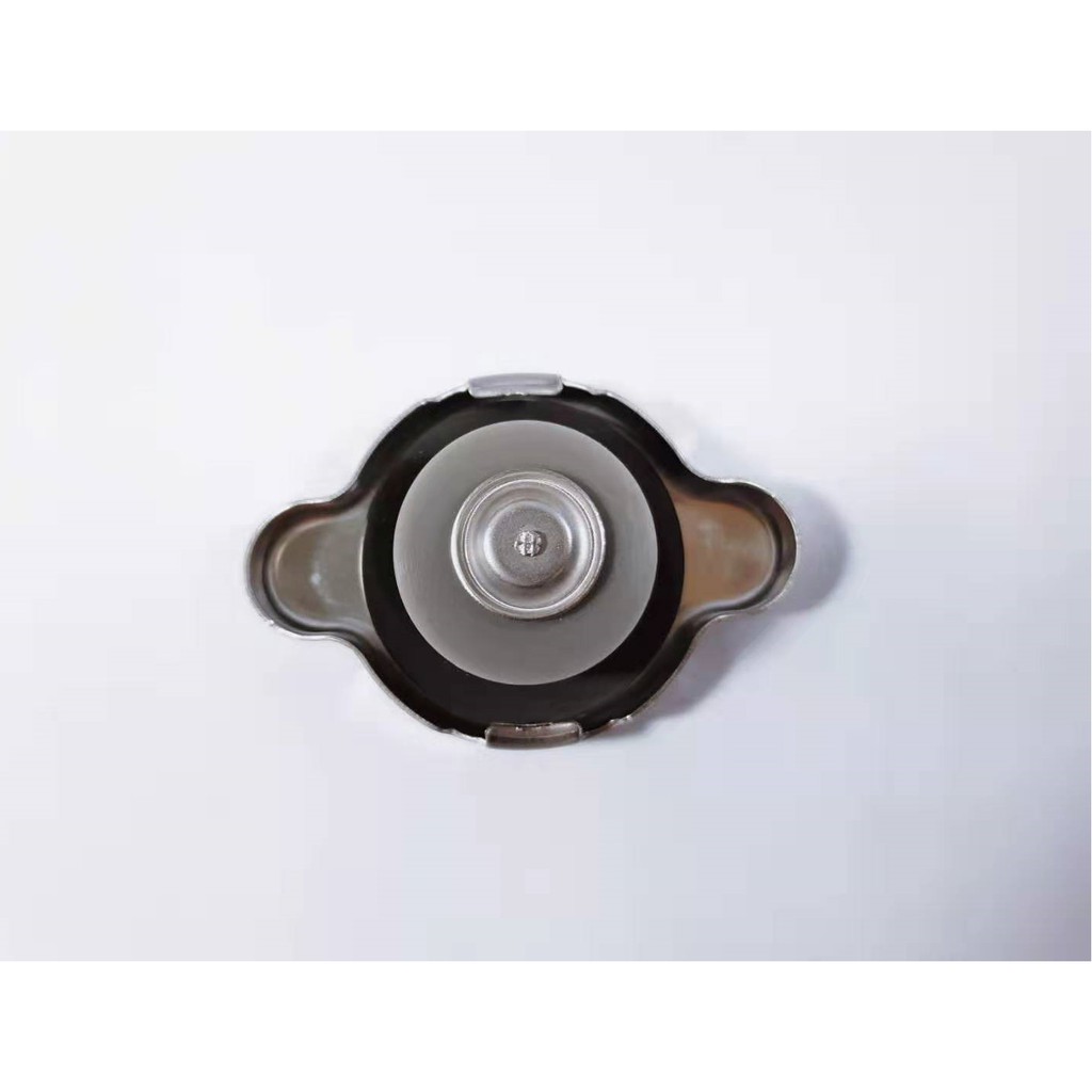 Radiator Cap Japan Made Futaba Electric Works FEW r123 r124 r125 r126 ...