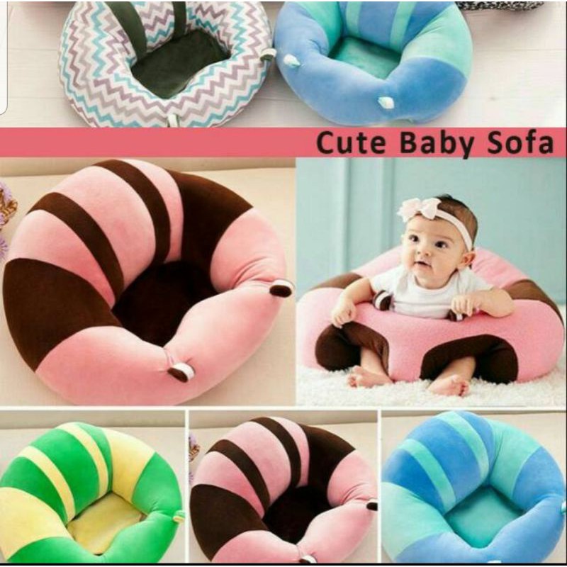 Baby Sofa/Baby Sofa | Shopee Malaysia