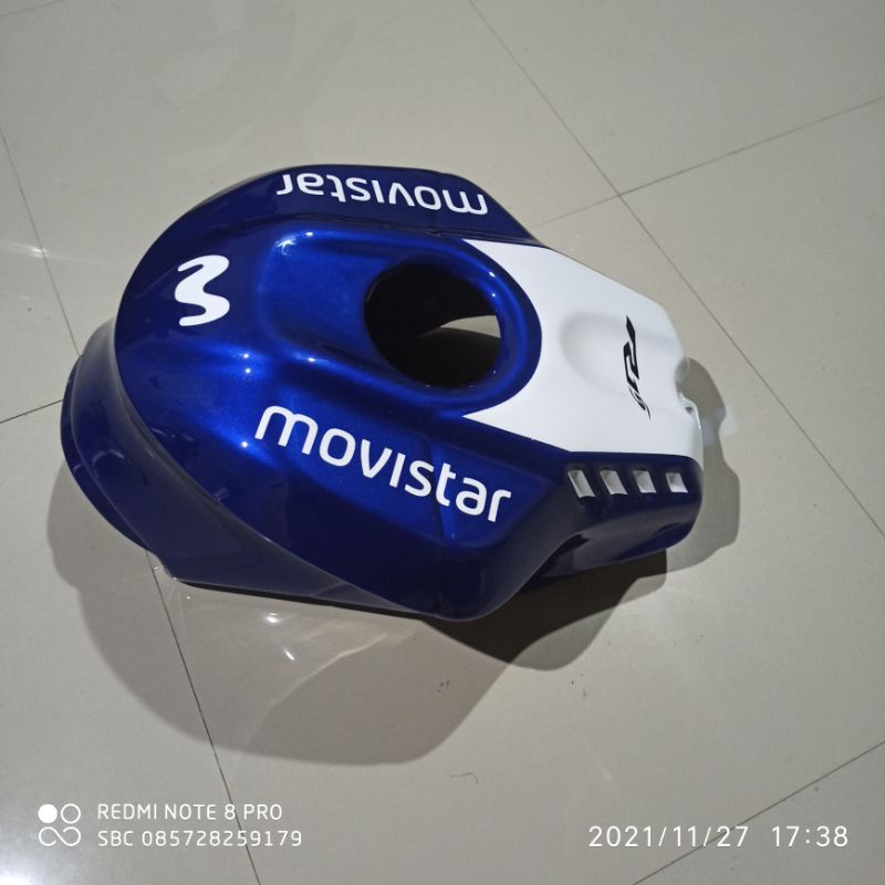 Tank cover R1 R1m yamaha r15 v2 old tank cover r15 v2 tank cover ...