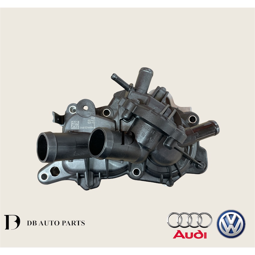 ORIGINAL A1 A3 A4 A5 Q2 Q3 VOLKSWAGEN GOLF POLOJETTA TIGUAN TOURAN ...
