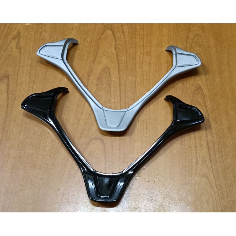 Proton Exora bold / Exora CPS Steering wheel Housing Original ( Ready ...