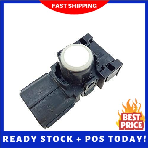 REVERSE SENSOR (ORIGINAL)TOYOTA ALPHARD/ VELLFIRE/LEXUS 89341-76010-C0 ...