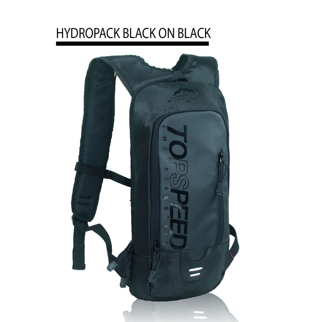 Bicycle Bag, Mountain Bike Bag, Hydropack Bike Bag, Hydropack Bike ...