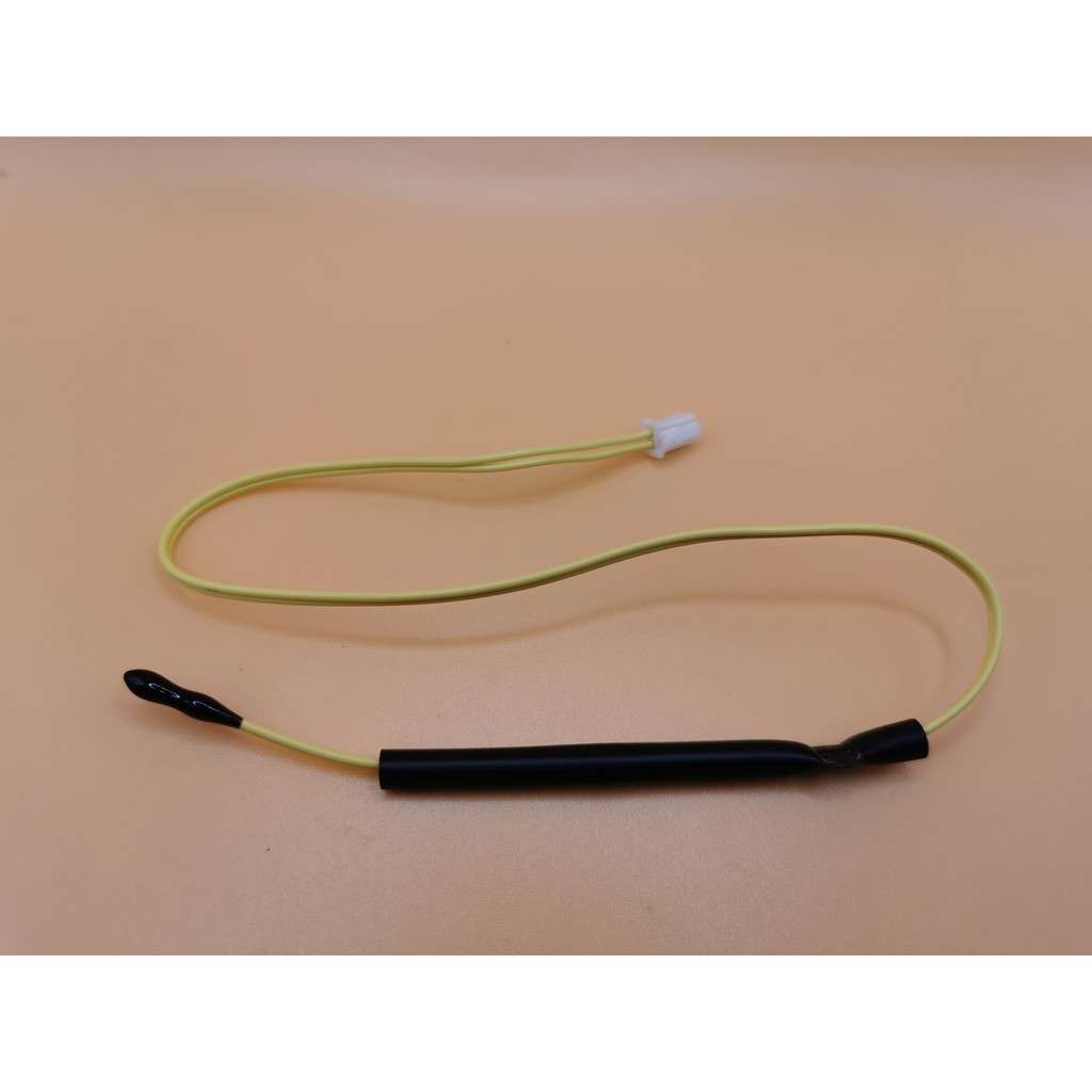 SHARP HXA181 AIR COND THERMISTOR SENSOR AHX9UED AH-X12UED ah-XP10 SHY ...