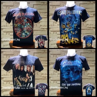 Buy baju rock Online With Best Price, Jun 2024 | Shopee Malaysia