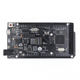 Mega2560 + WiFi R3 ATmega2560+ESP8266 32Mb memory USB-TTL CH340G ...