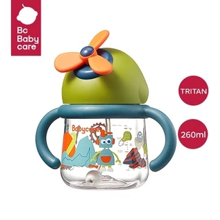 BC babycare Official Store Online, September 2024 | Shopee Malaysia