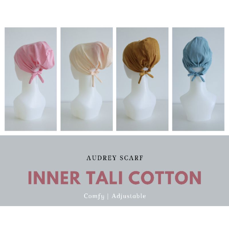 INNER TALI / ANAK TUDUNG BERTALI / INNER TALI COTTON / ANAK TUDUNG ... INNER TALI / ANAK TUDUNG BERTALI / INNER TALI COTTON / ANAK TUDUNG ...