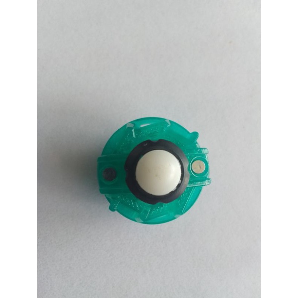 Like New Takara Tomy Beyblade Friction Driver | Shopee Malaysia