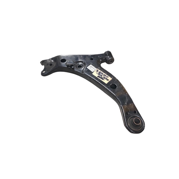 TOYOTA COROLLA AE111 LOWER ARM F/LH 555 TOYOTA COROLLA AE101 AE111 ...