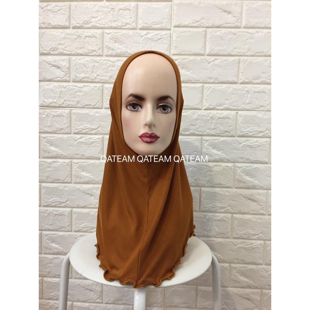 Anti Tembam (01) (Ready Stock) | Shopee Malaysia