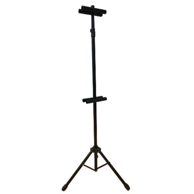 💥TRIPOD STAND,STREAMER STAND,BUNTING STAND💥💪HIGH QUALITY 💪 | Shopee ...
