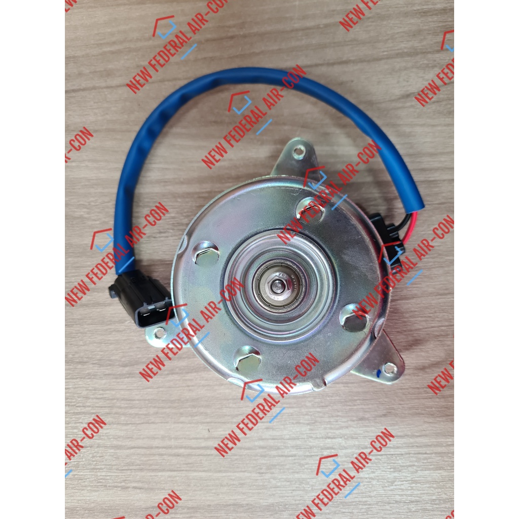 HONDA CITY YEAR 2008/2014 GM6 T9A TMO GM2, HRV T7A, JAZZ GK5 T5A 2PIN ...