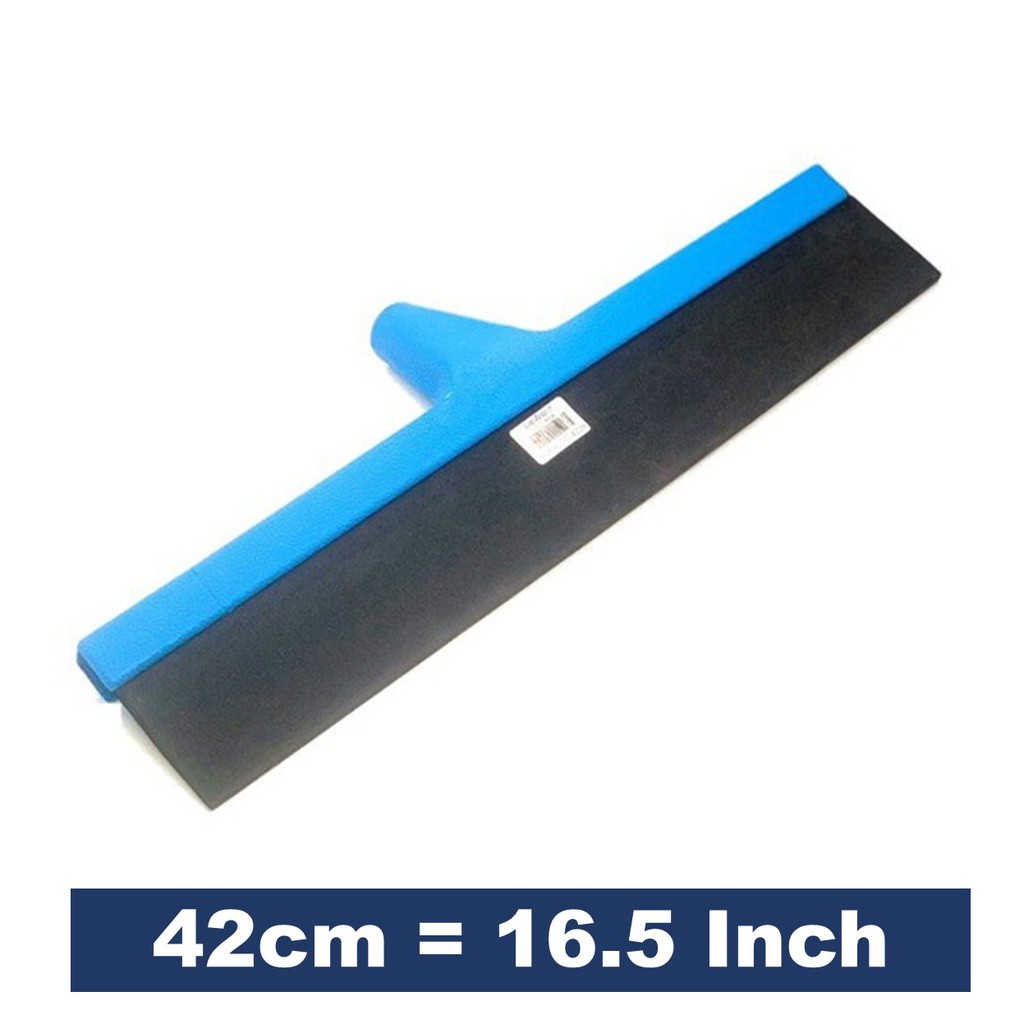 "PREMIUM QUALITY" 16.5” INCI PENARIK AIR LANTAI BESAR / BIG WATER ...