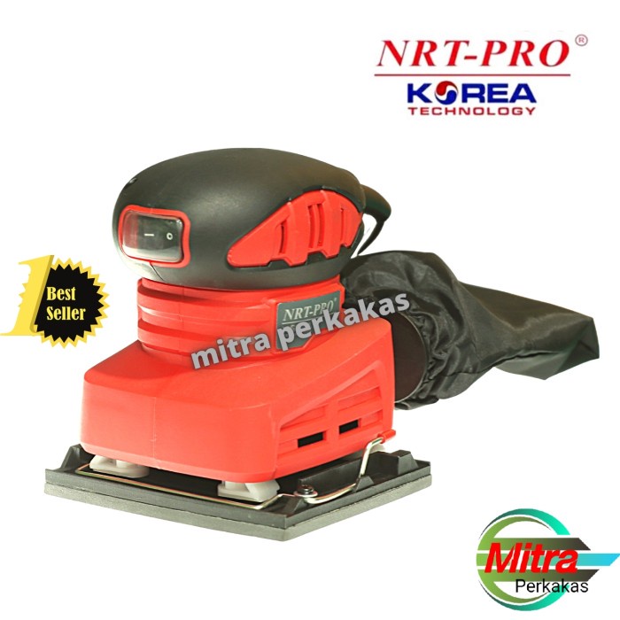 MESIN KAYU One-cpro 920HD Wood Sanding Machine Finishing Electric ...