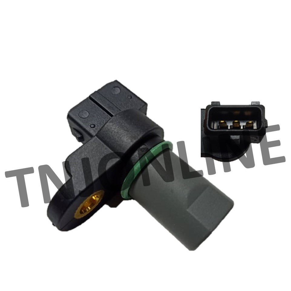 CAMSHAFT SENSOR (TOP) 3PIN / PROTON WIRA (ALL MODEL ) / PROTON WIRA VDO ...