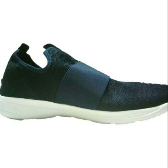 METRIX MEN LIFESTYLE SHOES | Shopee Malaysia