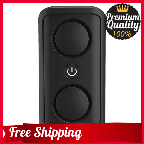 [Hot item] Supersonic Pest Repeller Plug-in Enhanced Dual Speaker Mice ...