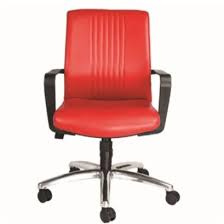 Original Savello Veris L Office Chair | Shopee Malaysia
